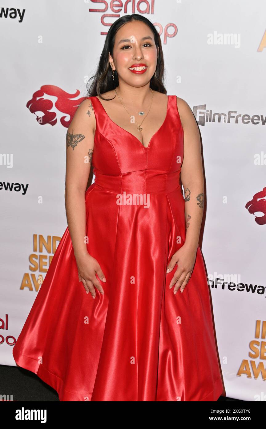 Amy solano hi-res stock photography and images - Alamy