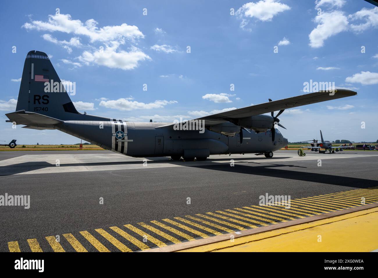Static display 130j super hi-res stock photography and images - Alamy