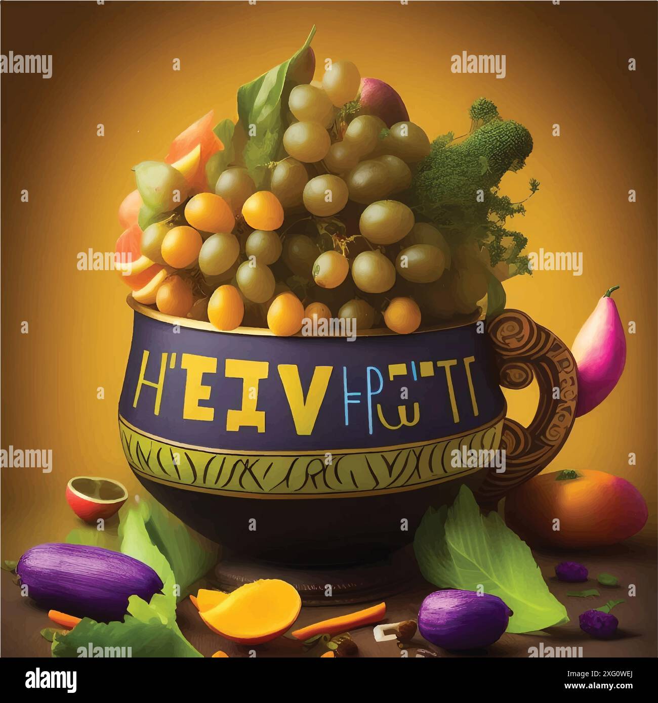 Happy Vishu greetings. April 14 Kerala festival with Vishu Kani, vishu ...