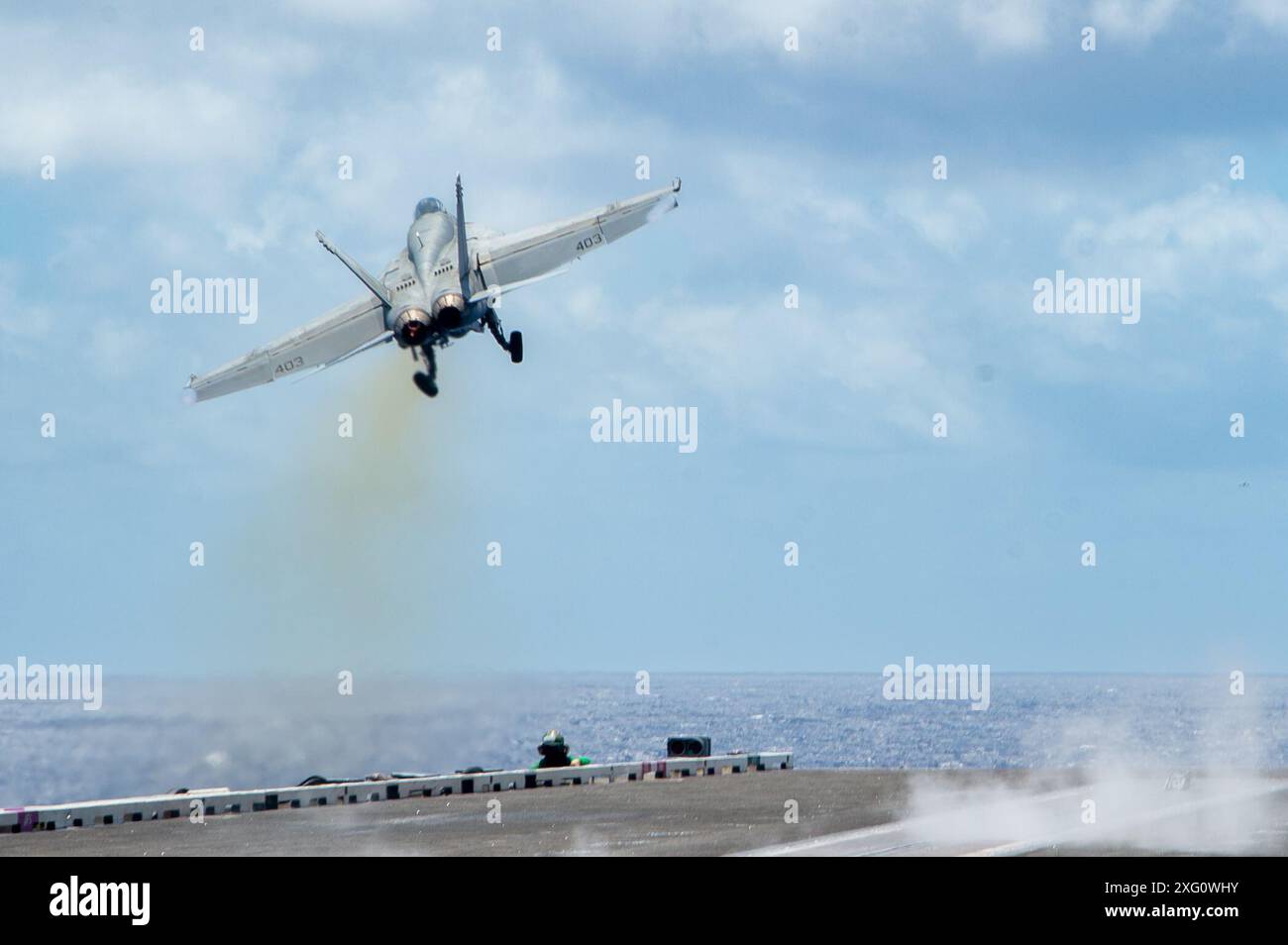 Hwacheon dam hi-res stock photography and images - Alamy