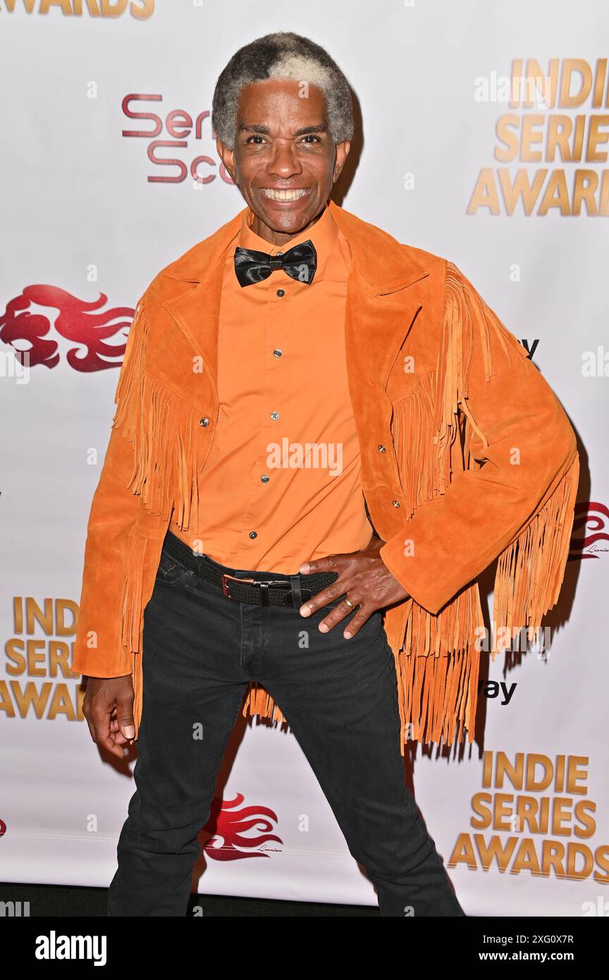 Ralph cole jr hi-res stock photography and images - Alamy