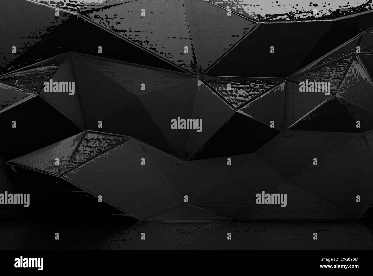 Creating modern Black and White Stock Photos & Images - Alamy