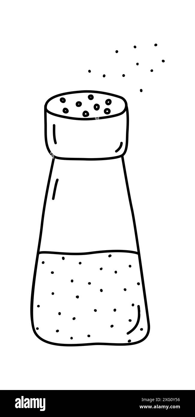 Dust bottle Black and White Stock Photos & Images - Alamy