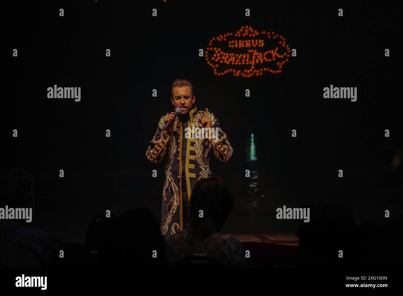 stockholm-jack-brazil-cirkus-sweden-07-5-2024-premiere-of-the