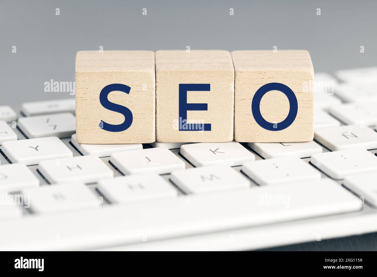 Engine test blocks hi-res stock photography and images - Alamy