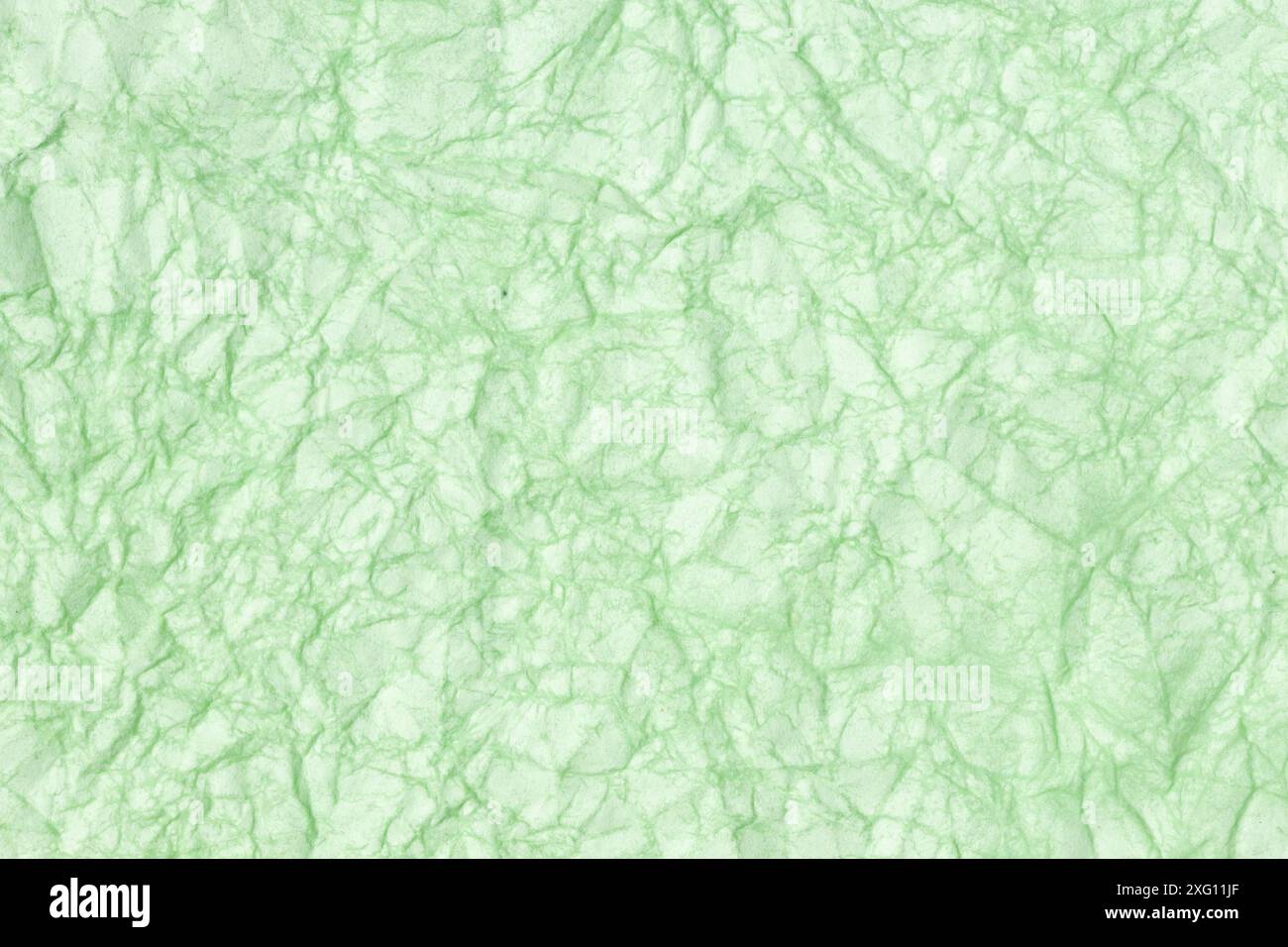 Green background color abstract texture hi-res stock photography and ...