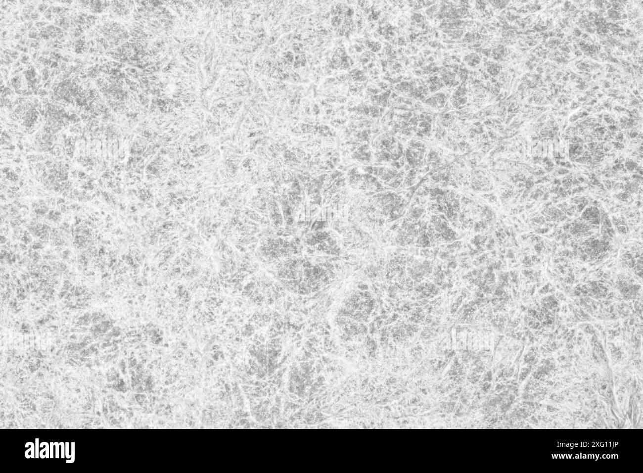 Gray abstract background of paper fibers. Full frame Stock Photo - Alamy