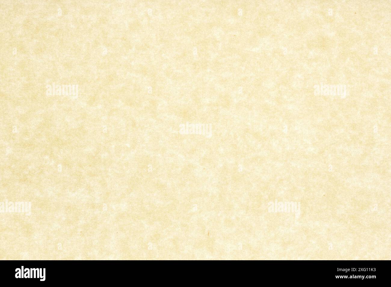 Beige paper abstract background texture. Full frame Stock Photo - Alamy