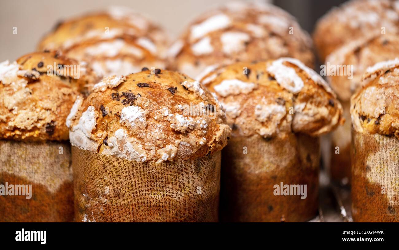 Close up high quality italian hi-res stock photography and images - Alamy