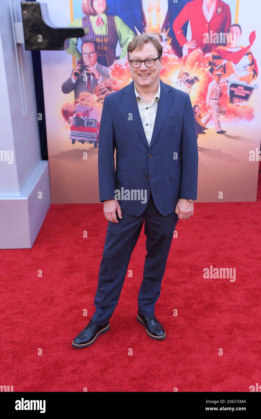 Andrew daly hi-res stock photography and images - Alamy