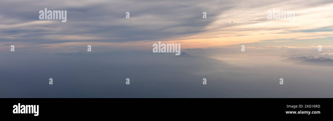 An obscure camera hi-res stock photography and images - Alamy