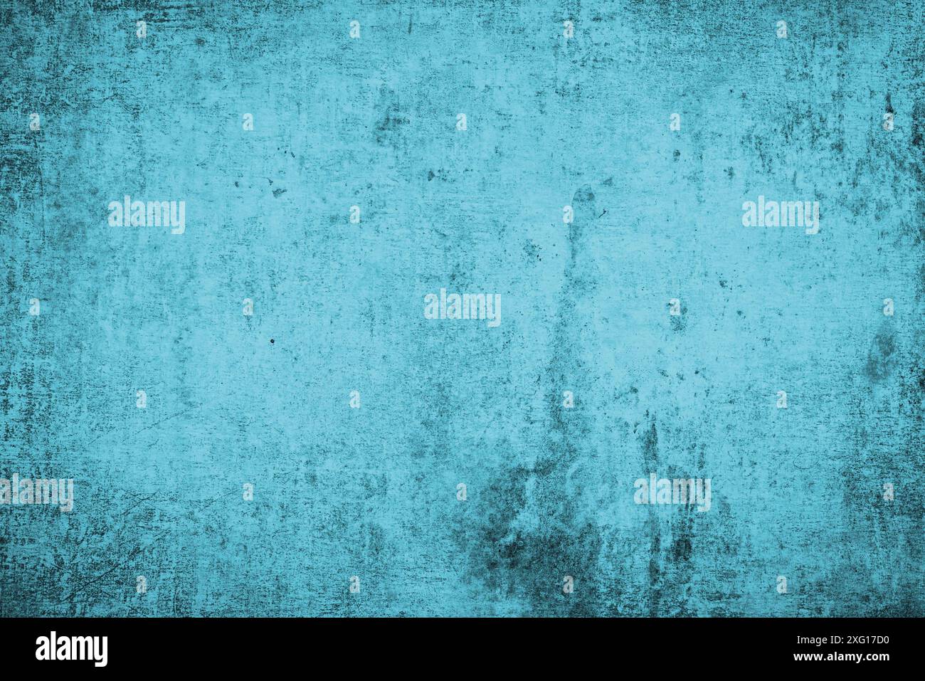 Scratched text hi-res stock photography and images - Alamy