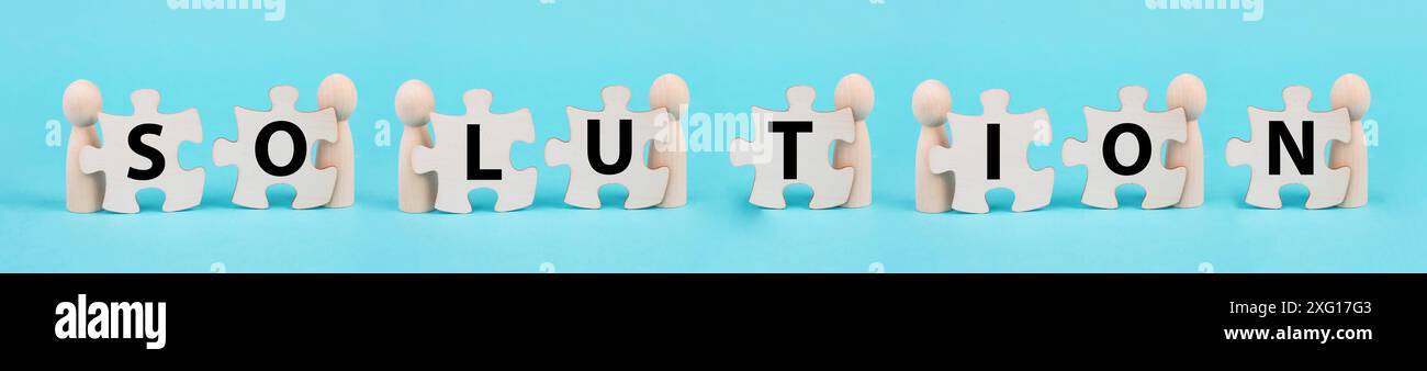 Reach a goal hi-res stock photography and images - Alamy