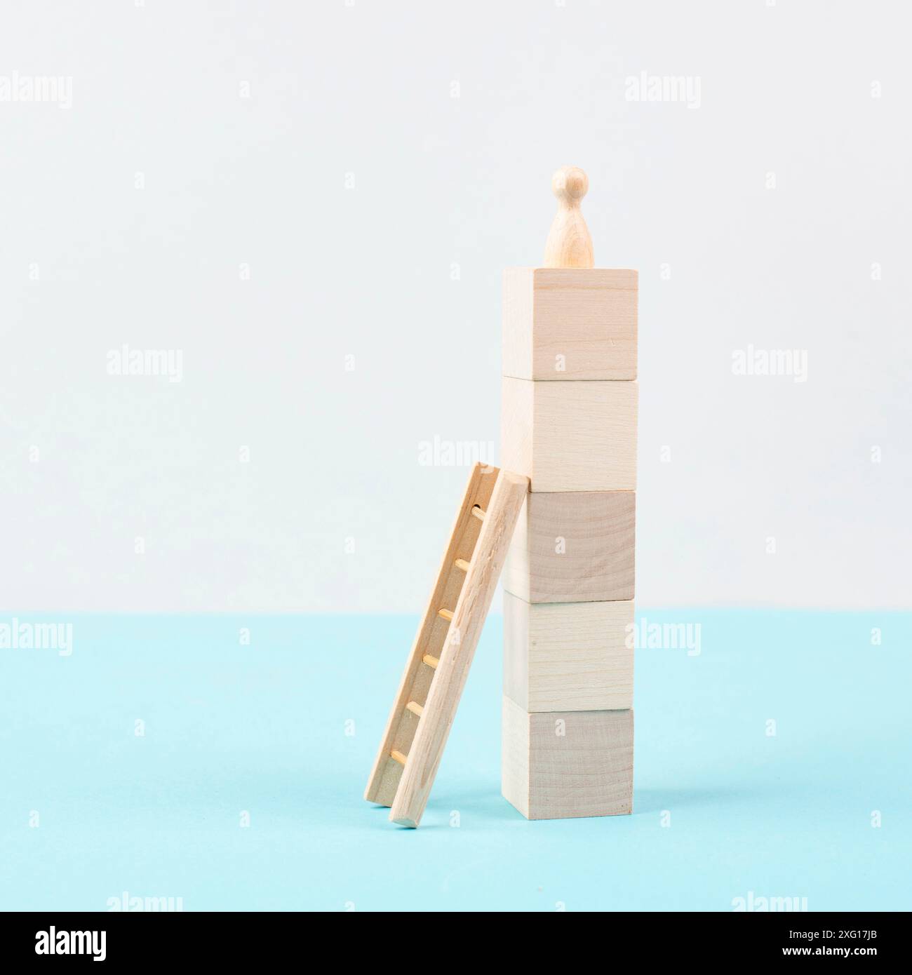 Challenge activity hi-res stock photography and images - Alamy