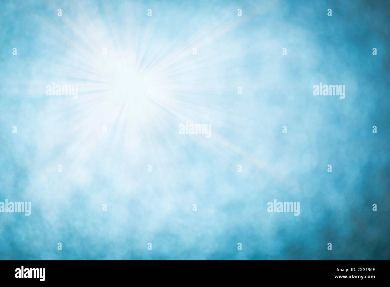 Light flare overlay hi-res stock photography and images - Alamy