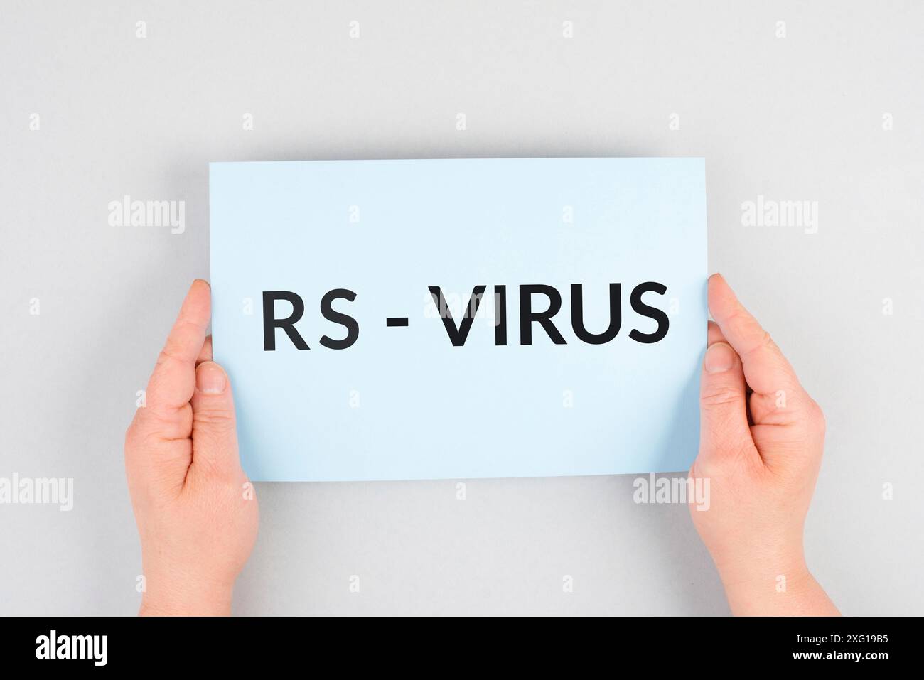 Respiratory tract, syncytial rs virus, human orthopneumovirus ...