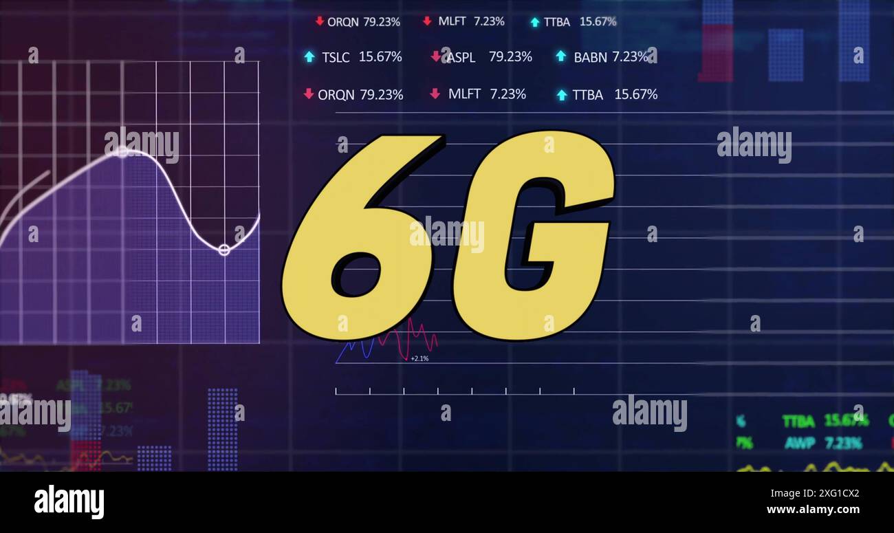 Iot security text on background hi-res stock photography and images - Alamy