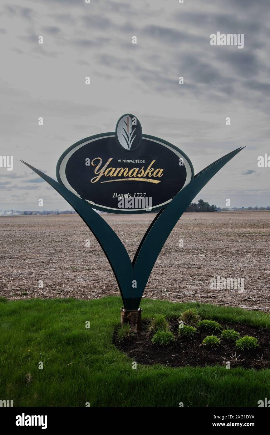 Municipality municipalities hi-res stock photography and images - Alamy