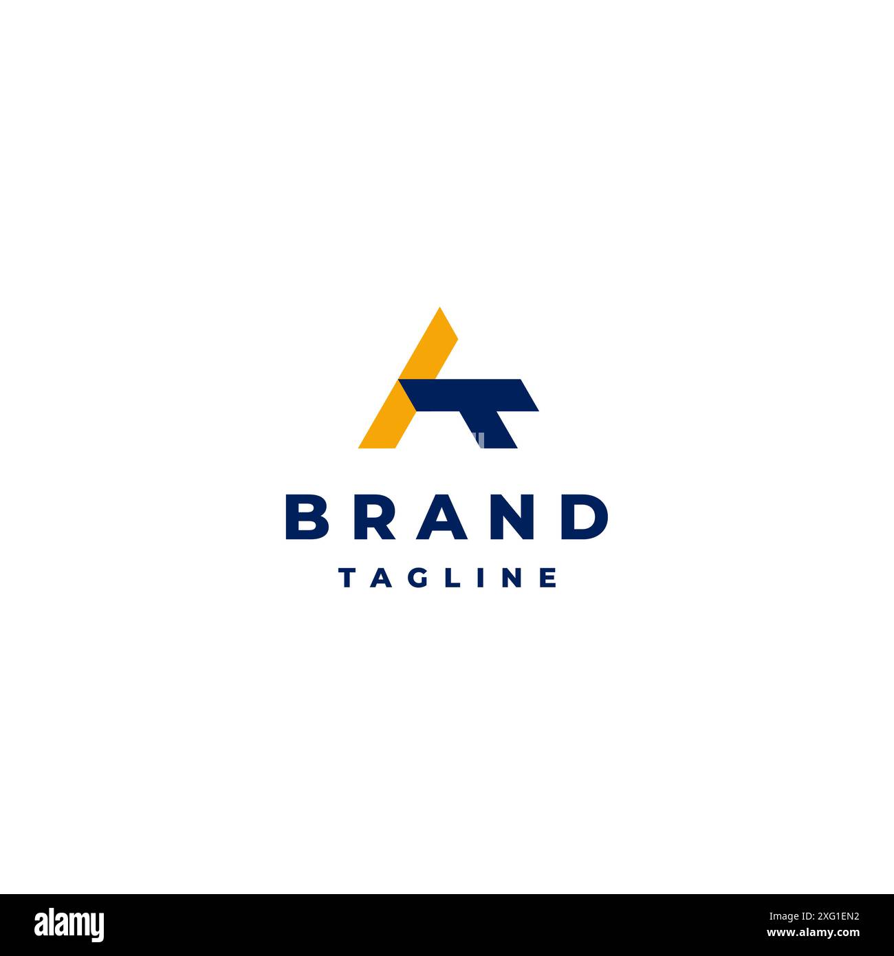 Letter t and a hi-res stock photography and images - Alamy