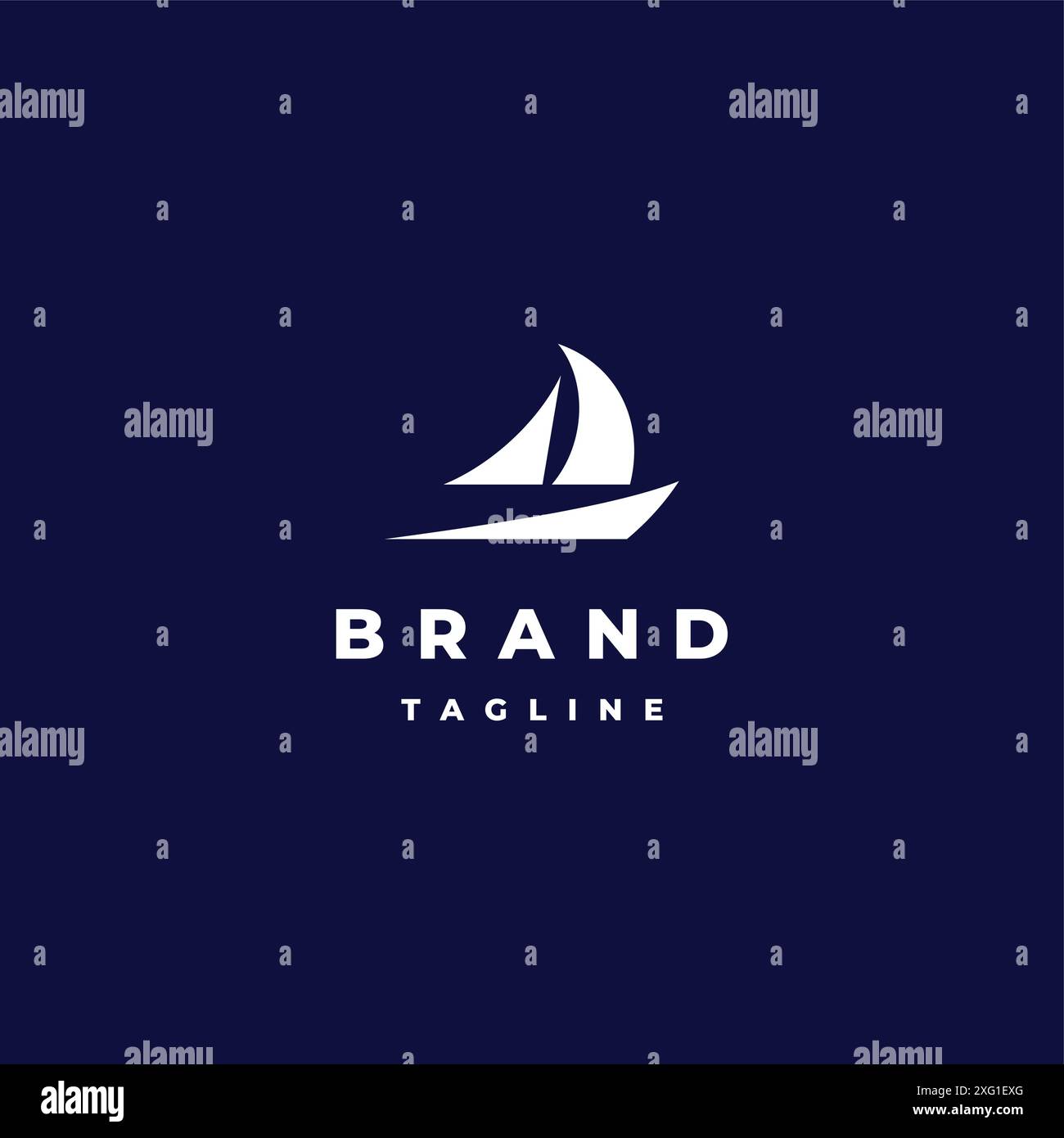 Fast forward tour Stock Vector Images - Alamy