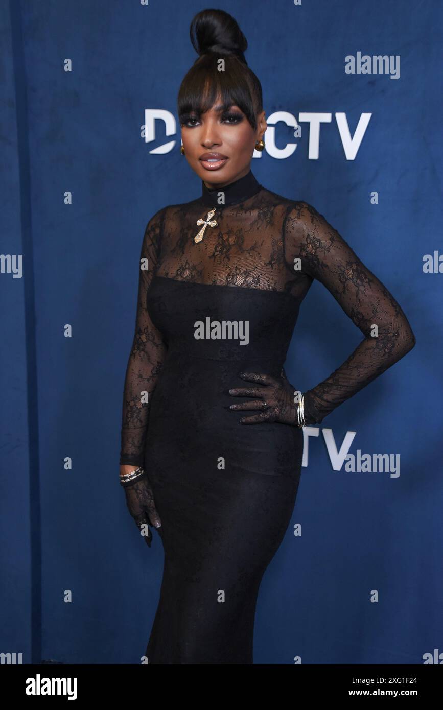 Lesa milan hi-res stock photography and images - Alamy