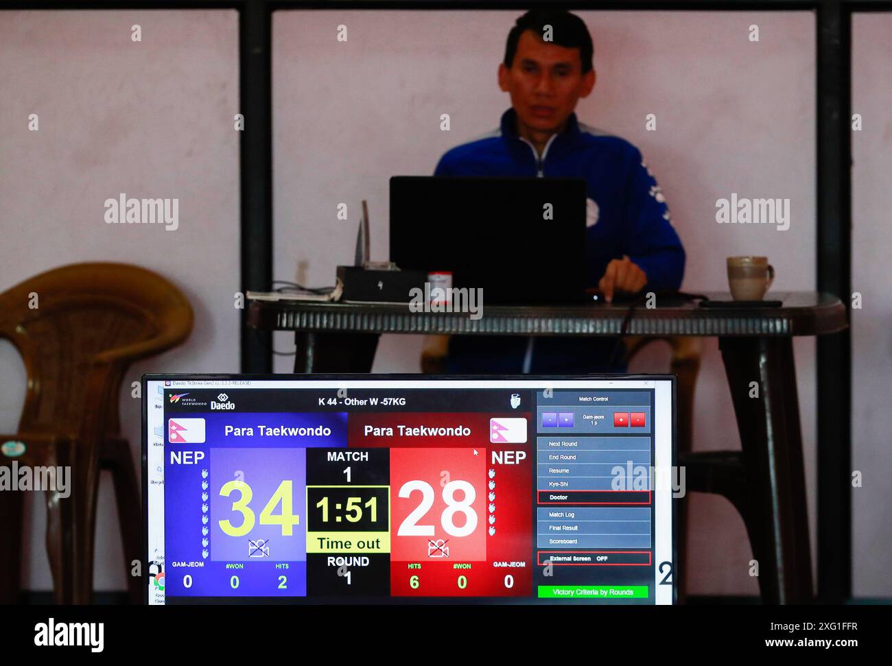 Palesha hi-res stock photography and images - Alamy