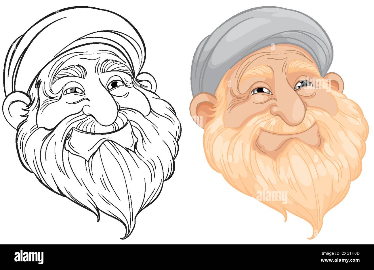 Cartoon rs hi-res stock photography and images - Alamy