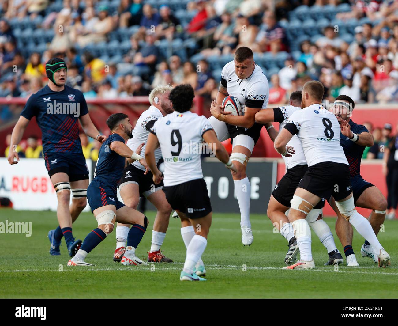 Pershing cup 2024 hi-res stock photography and images - Alamy