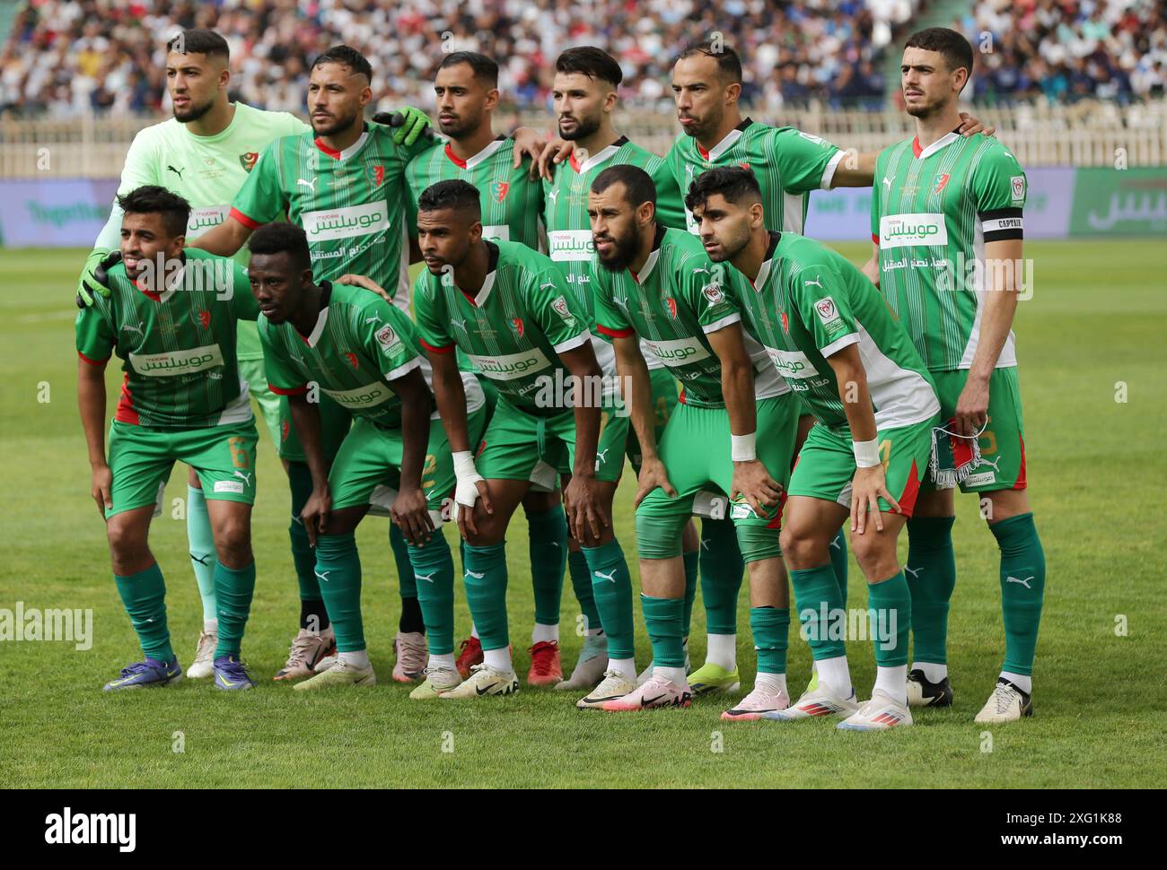 Mc 5 hi-res stock photography and images - Alamy