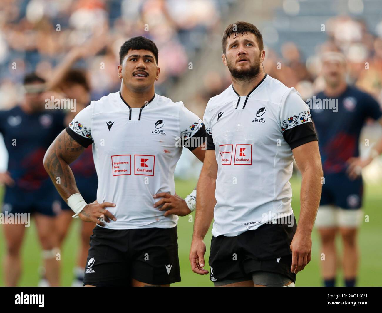 Pershing cup 2024 hi-res stock photography and images - Alamy