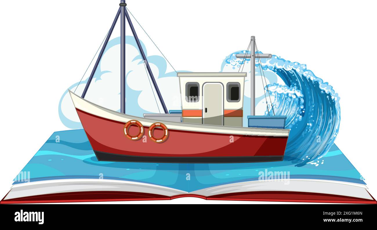 Creativity literary Stock Vector Images - Alamy