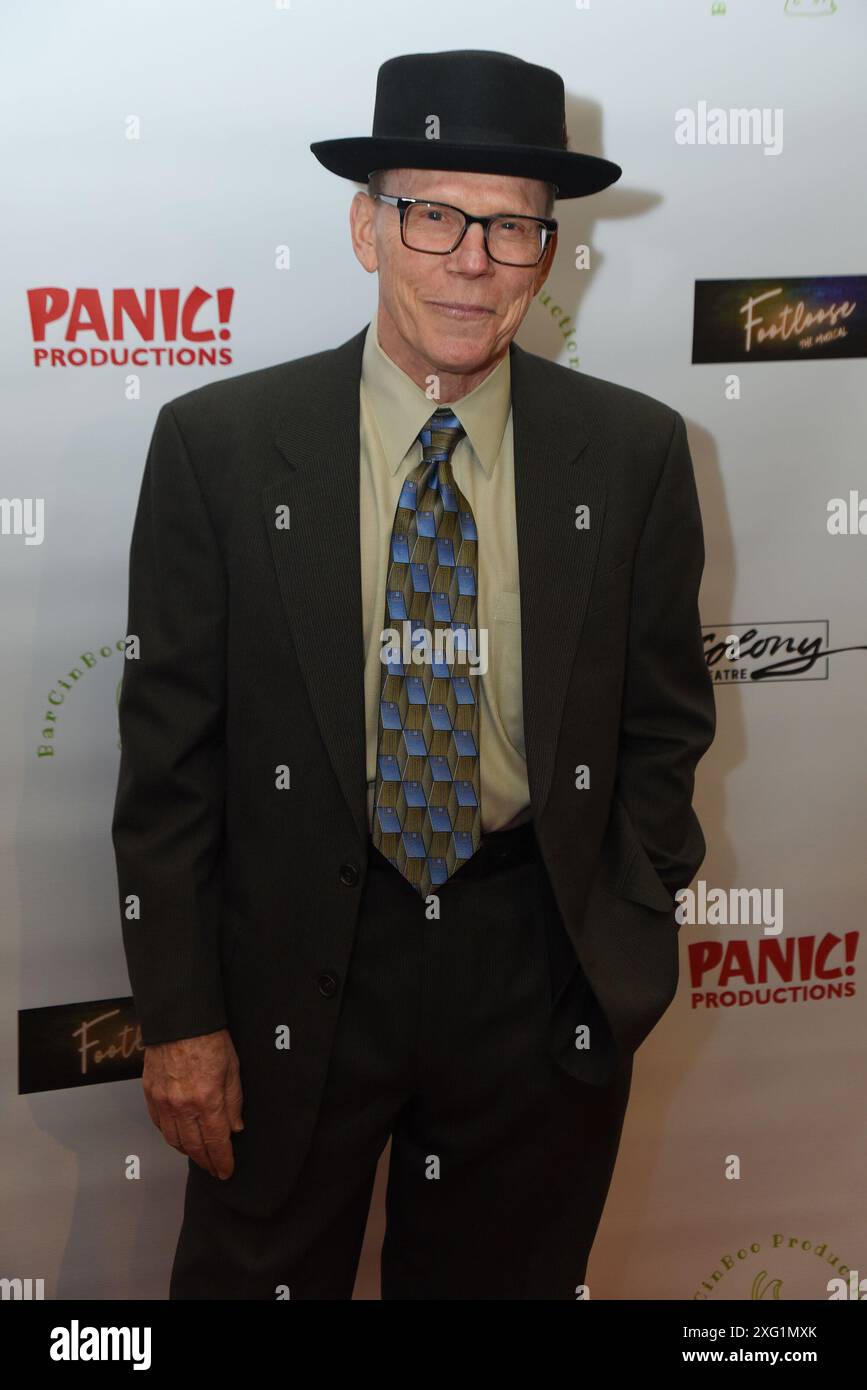 Kelly ward hi-res stock photography and images - Alamy