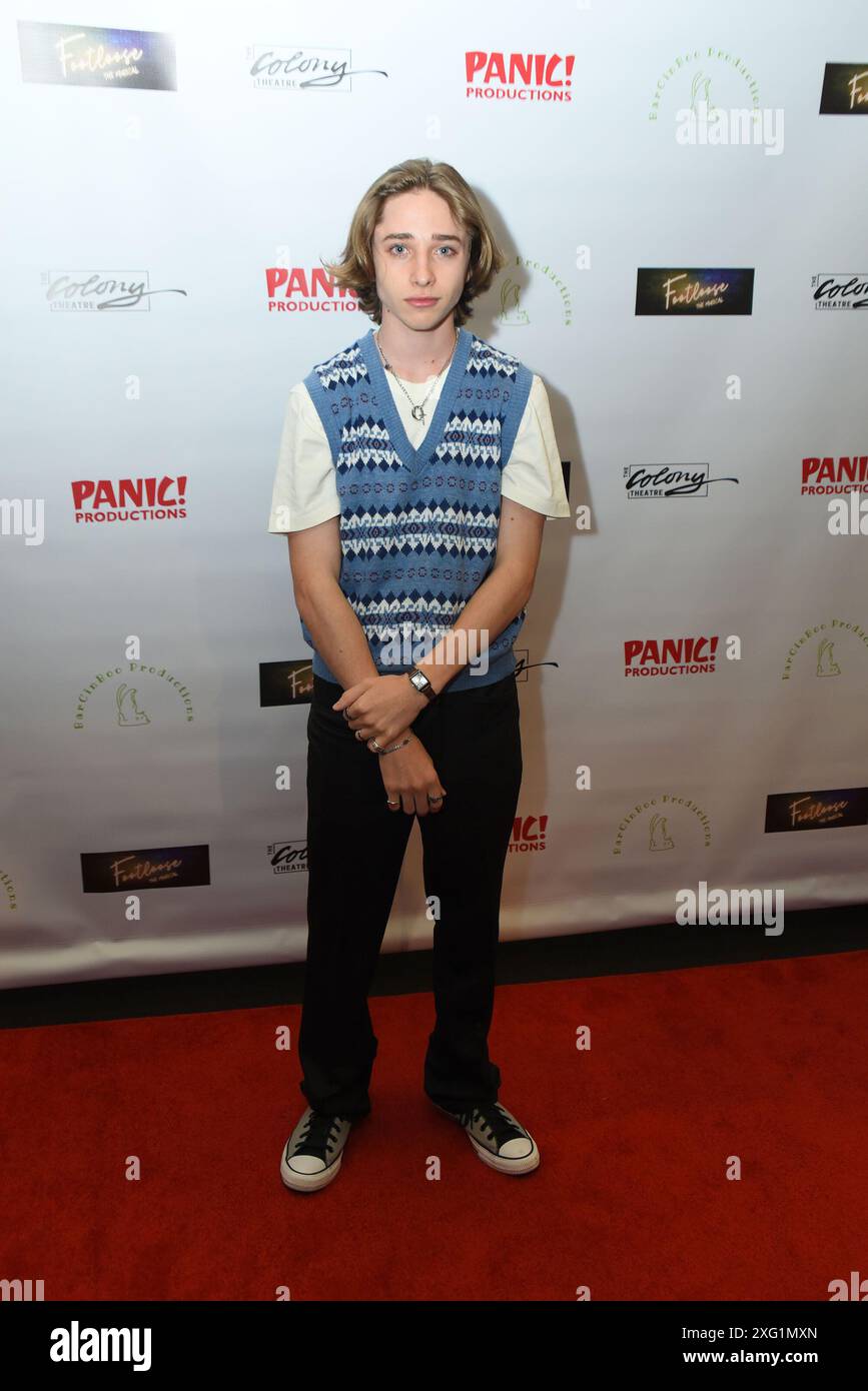 Raphael luce hi-res stock photography and images - Alamy