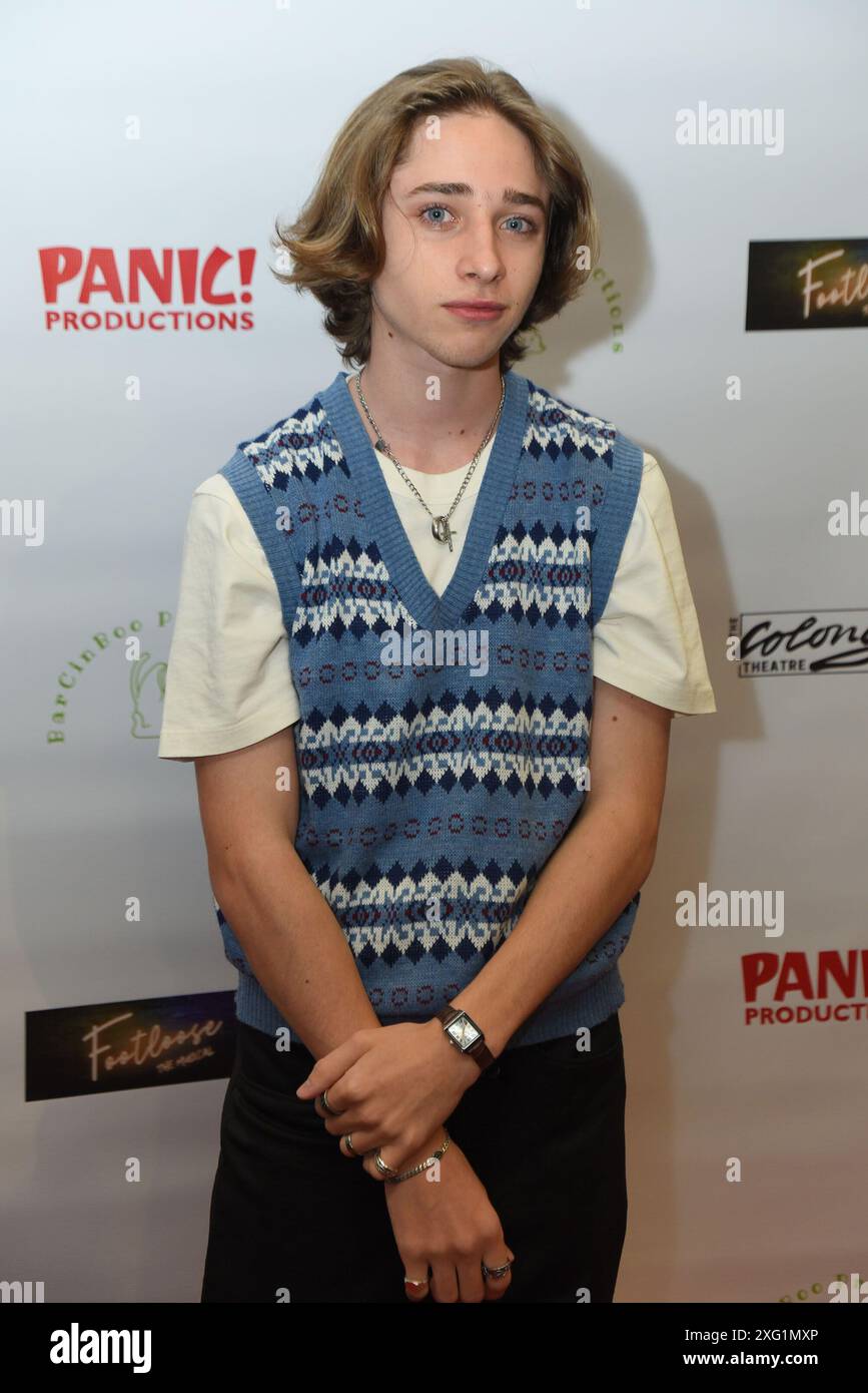 Raphael luce hi-res stock photography and images - Alamy