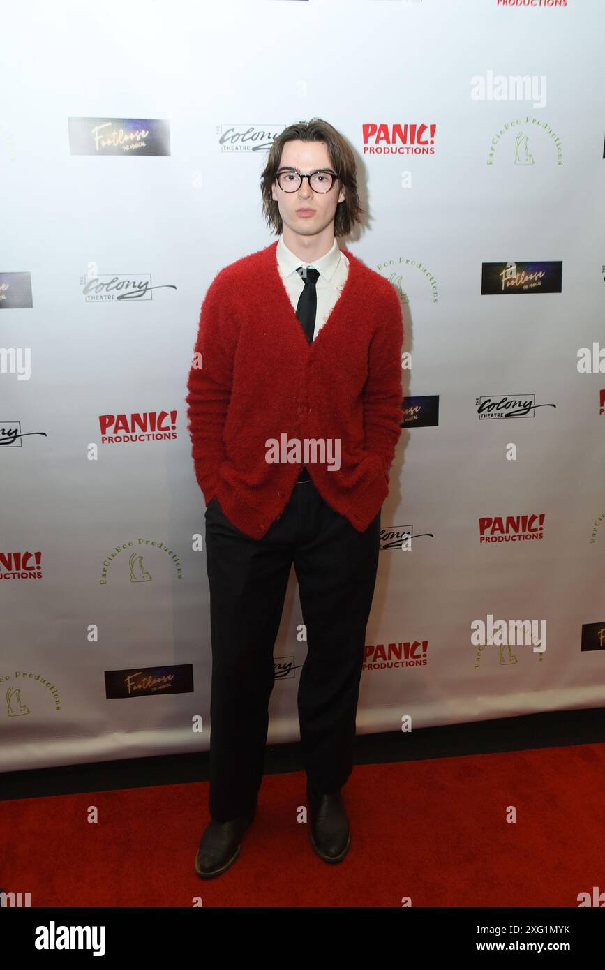 Kale culley hi-res stock photography and images - Alamy