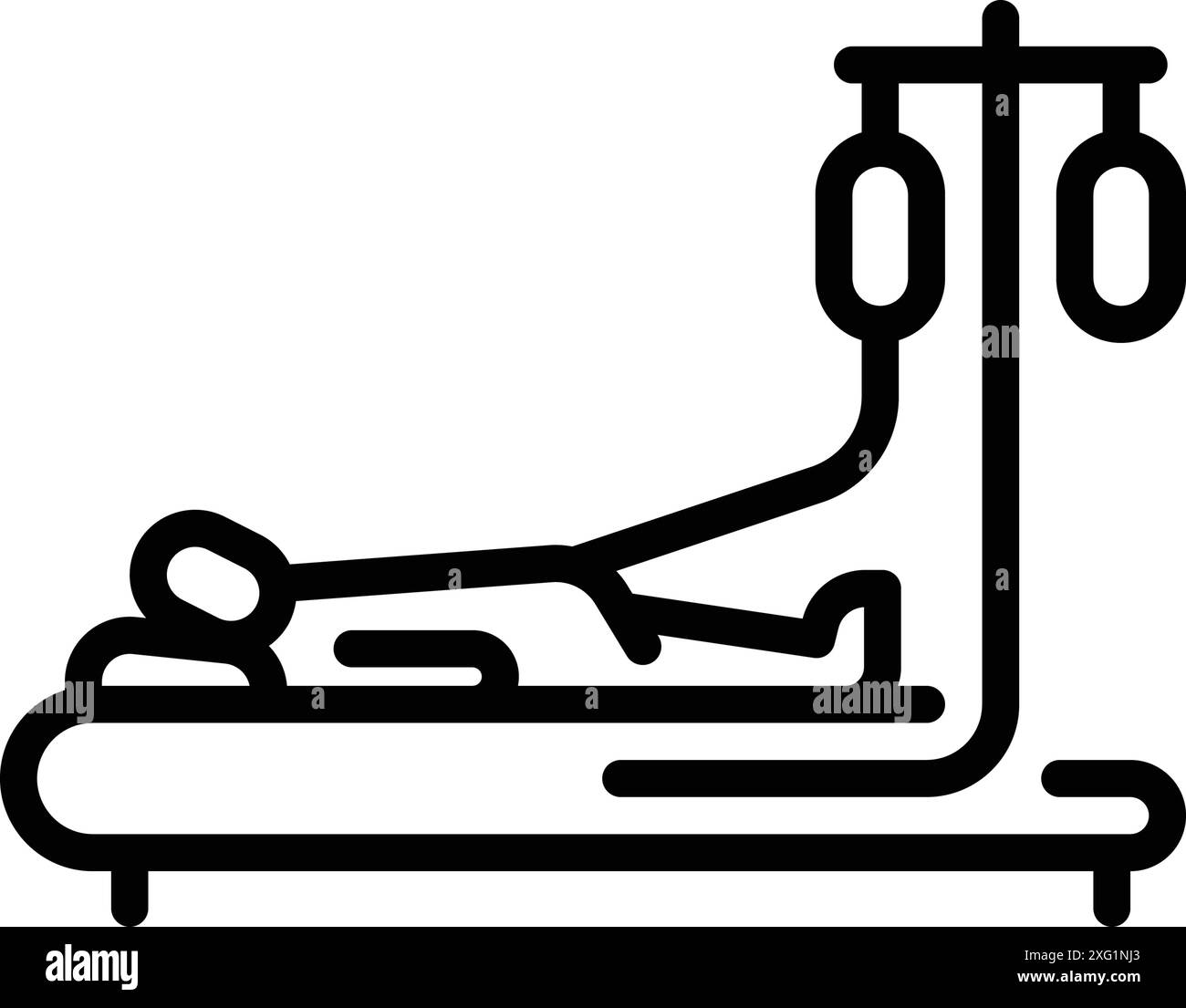 Icon for blood donation, blood Stock Vector Image & Art - Alamy