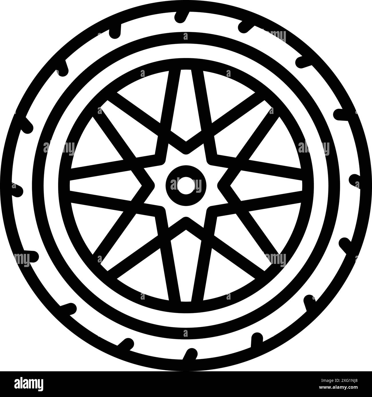 Tyer Stock Vector Images - Alamy