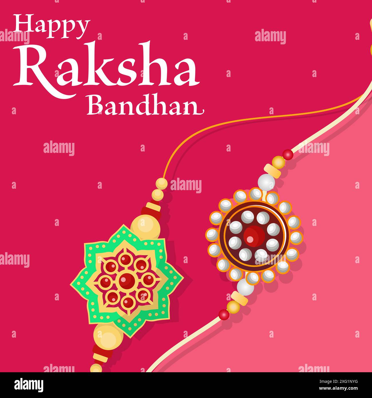 The famous festival Stock Vector Images - Alamy