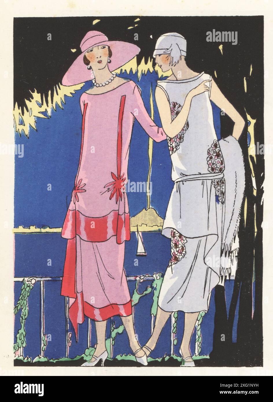 Crepe ida agb hi-res stock photography and images - Alamy