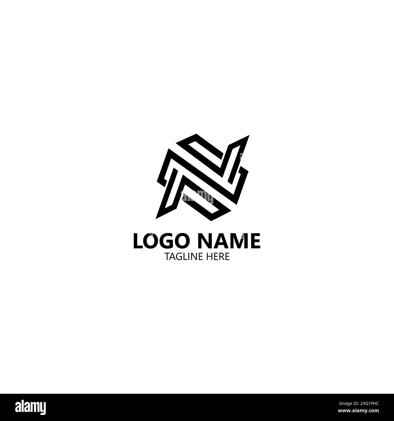 Nz shape Black and White Stock Photos & Images - Alamy