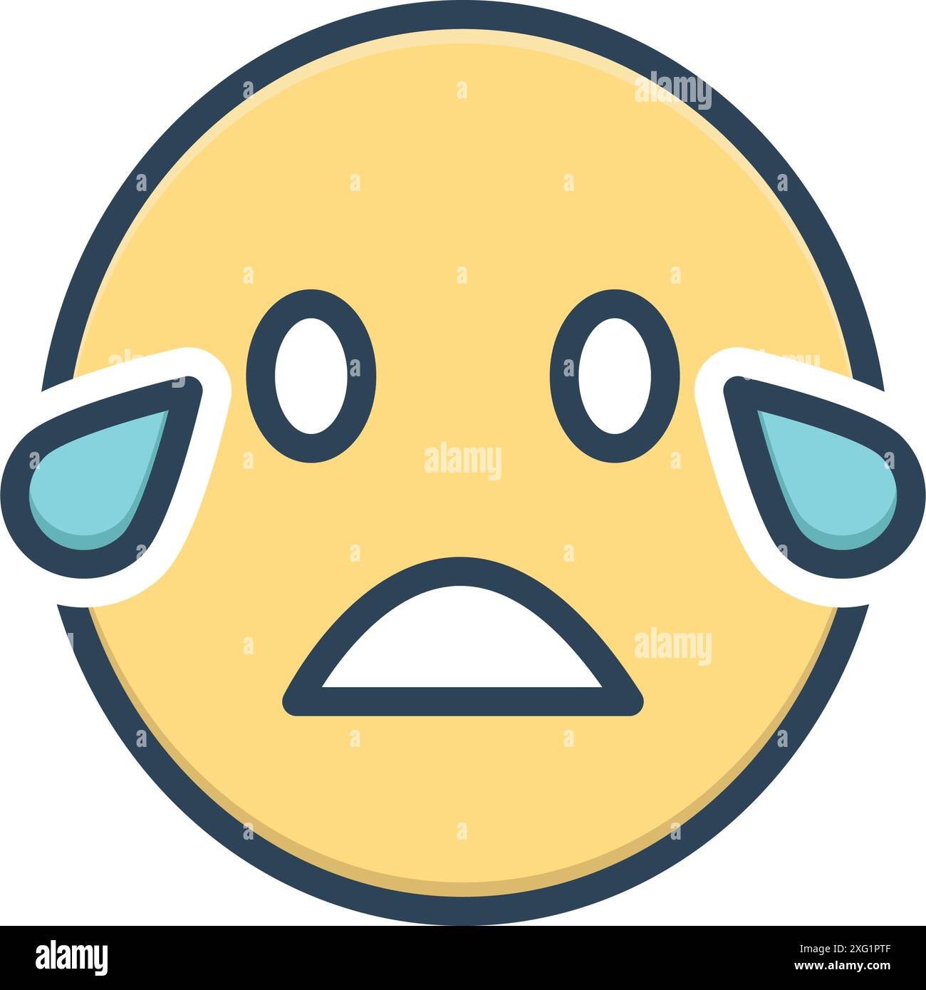Blubber vector vectors hi-res stock photography and images - Alamy
