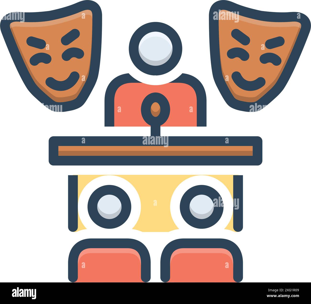 Prelude vector vectors hi-res stock photography and images - Alamy