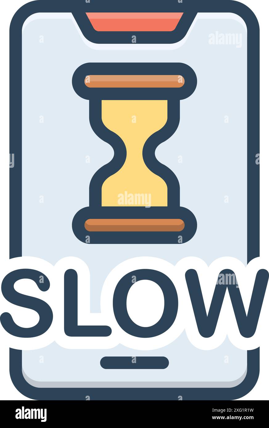 Icon install electronic Cut Out Stock Images & Pictures - Alamy