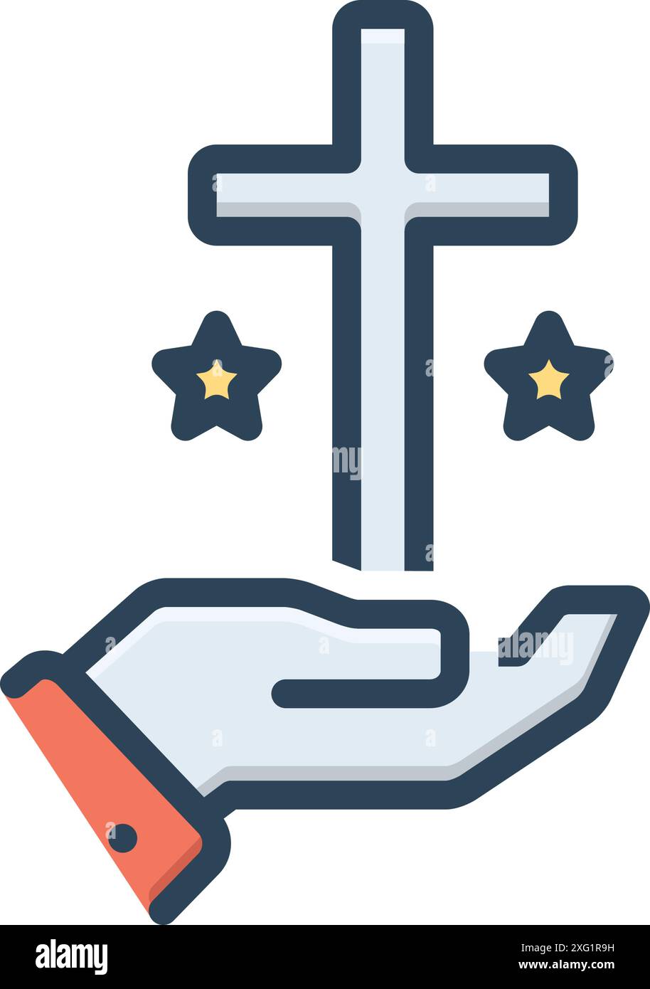 Veracity hi-res stock photography and images - Alamy