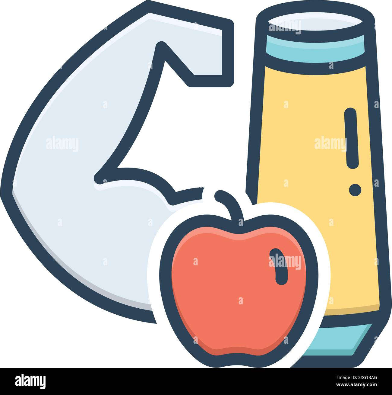 Crucial Stock Vector Images - Alamy