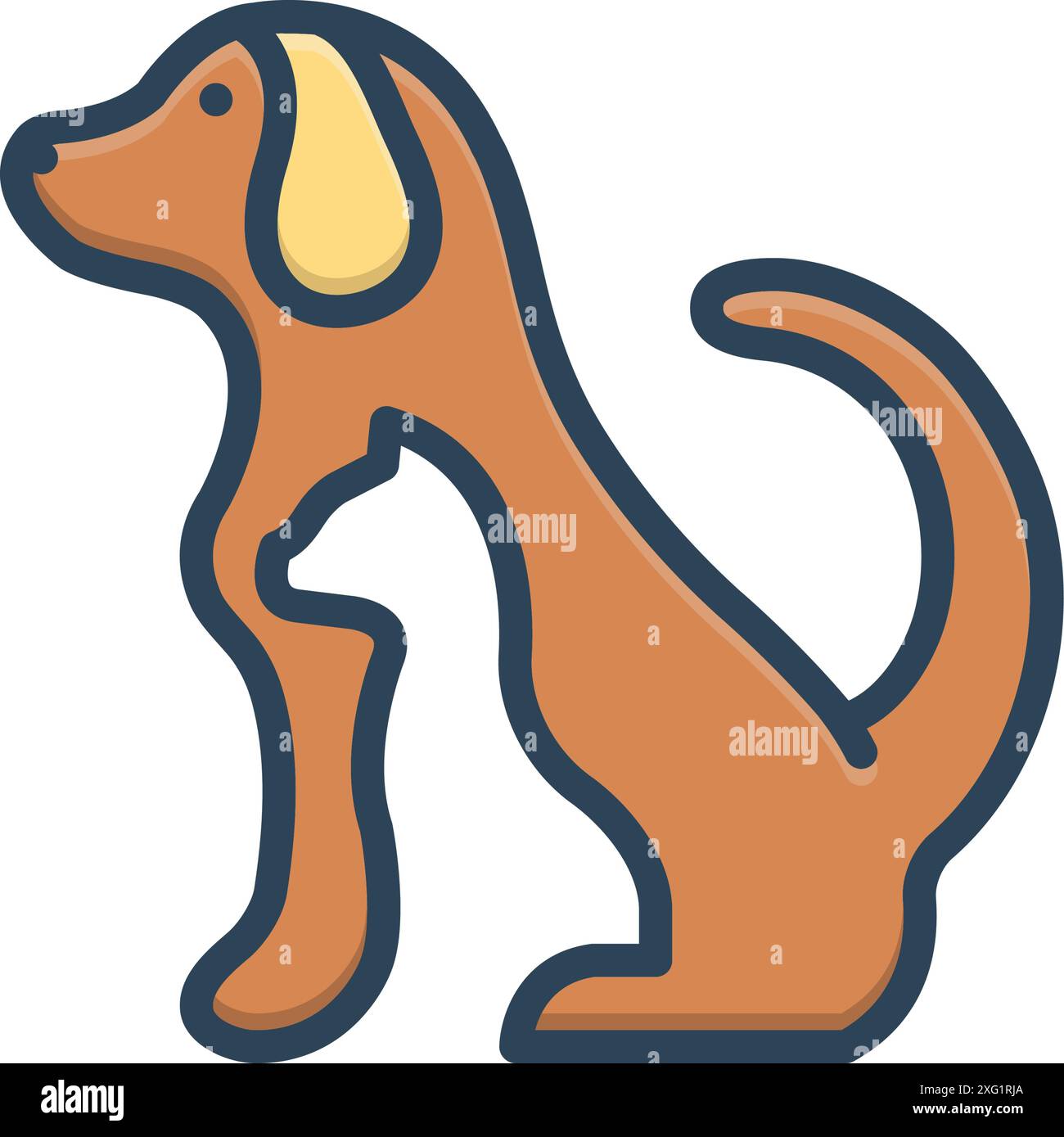 Tame symbol hi-res stock photography and images - Alamy