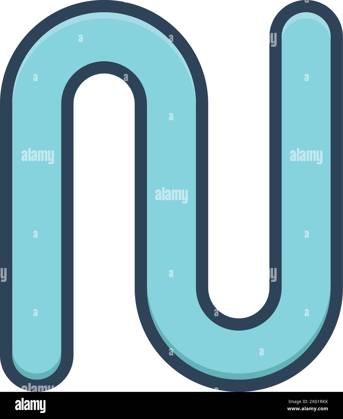 Lap icon hi-res stock photography and images - Alamy