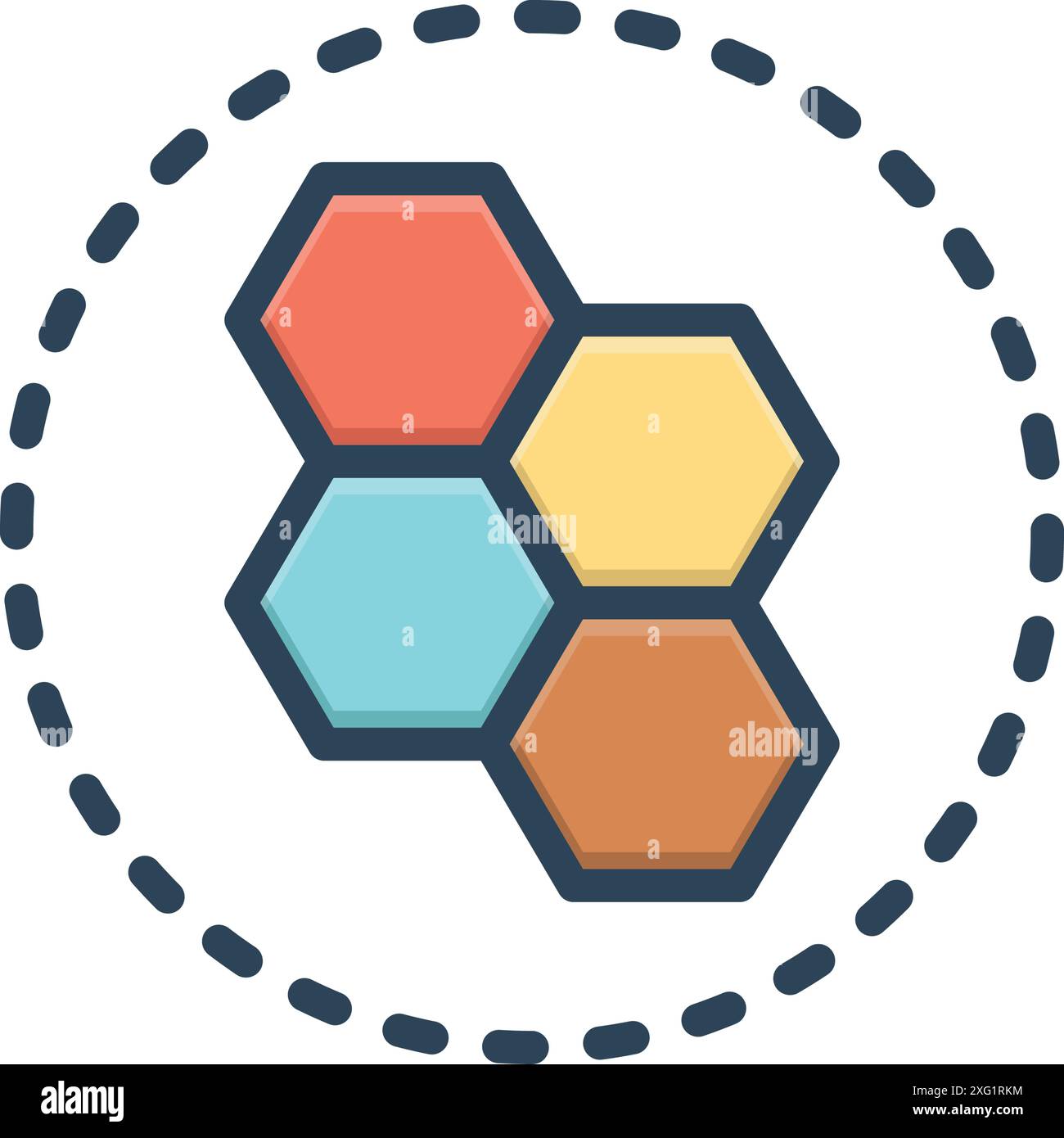 Mel symbol Stock Vector Images - Alamy