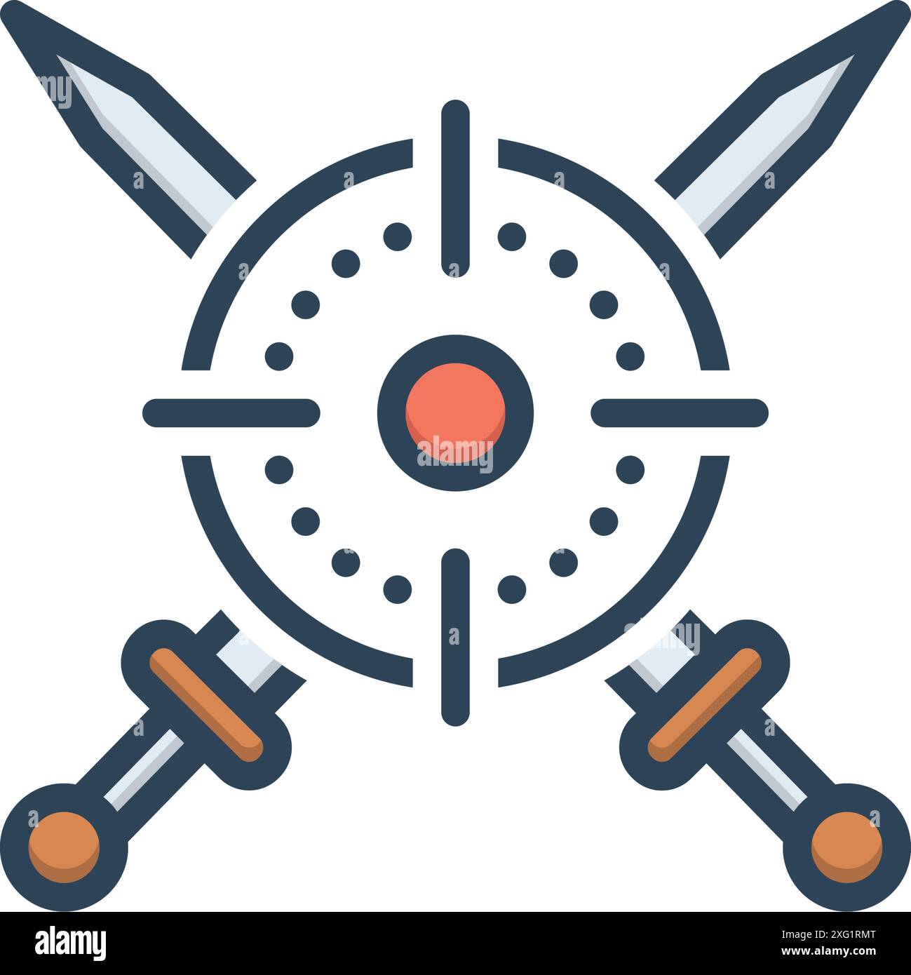 Icon for chevy,hunting Stock Vector Image & Art - Alamy