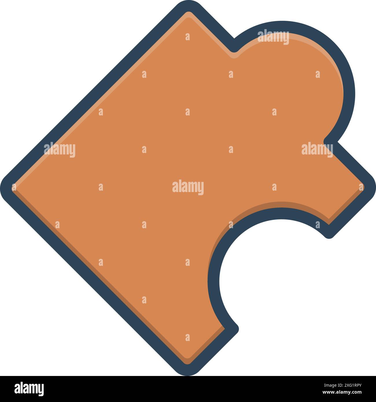 Misc logo hi-res stock photography and images - Alamy